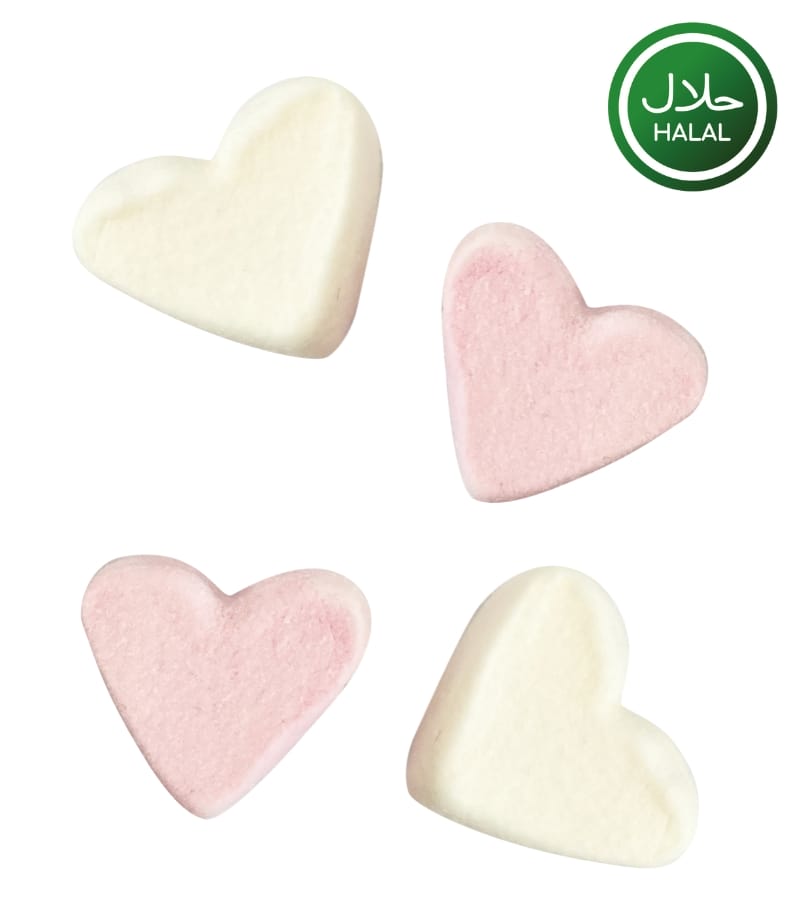 MellowCompany® - Laß' uns dein Lieblingsshop sein - MellowCompany