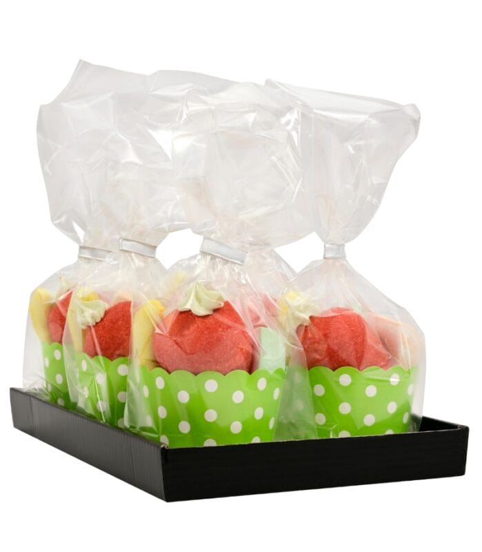 MellowCompany® - Laß' uns dein Lieblingsshop sein - MellowCompany