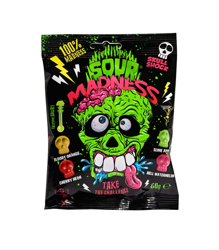 MellowCompany® - Laß' uns dein Lieblingsshop sein - MellowCompany