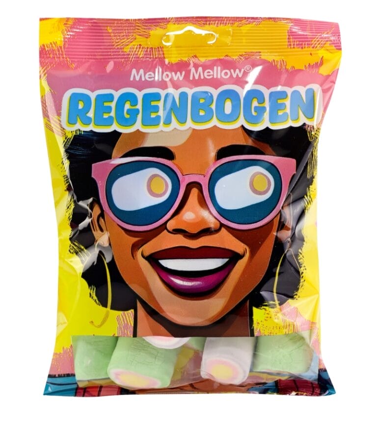 MellowCompany® - Laß' uns dein Lieblingsshop sein - MellowCompany