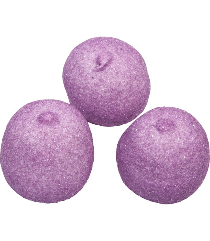 Wir sind die mit den Süßigkeiten im Kopf - MellowCompany