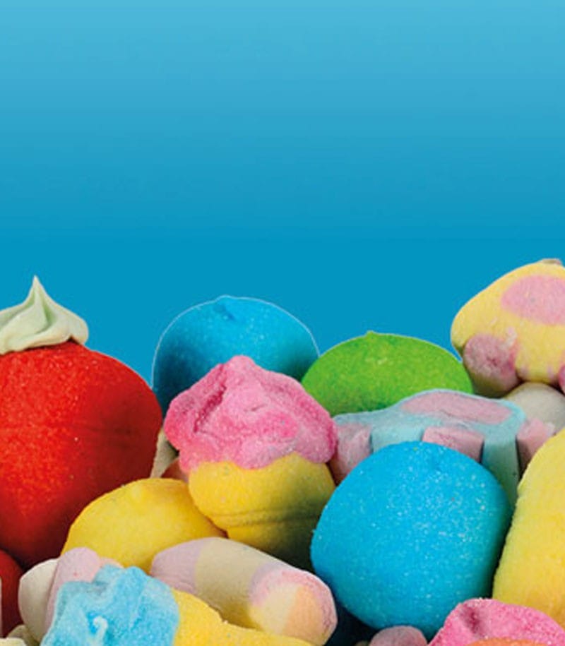 Marken für dich auf unserem Online-Shop - MellowCompany